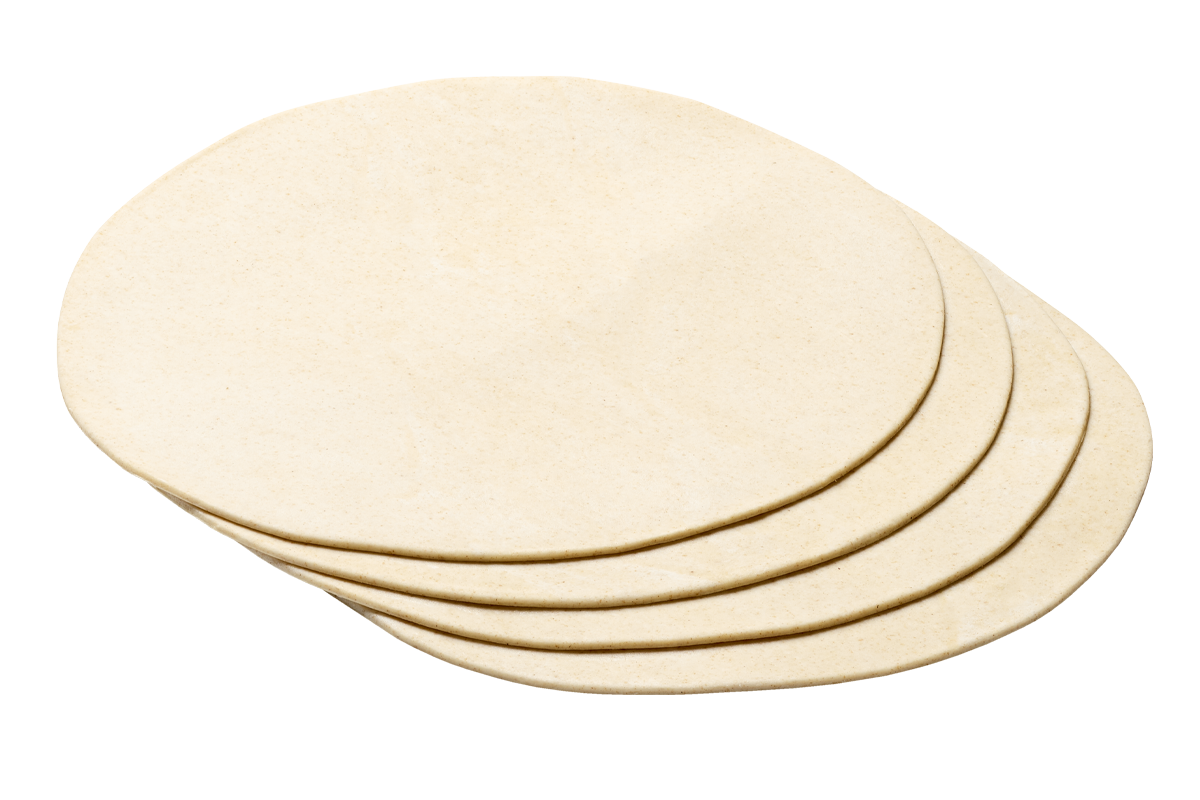 Tærter (frost) | Humlum