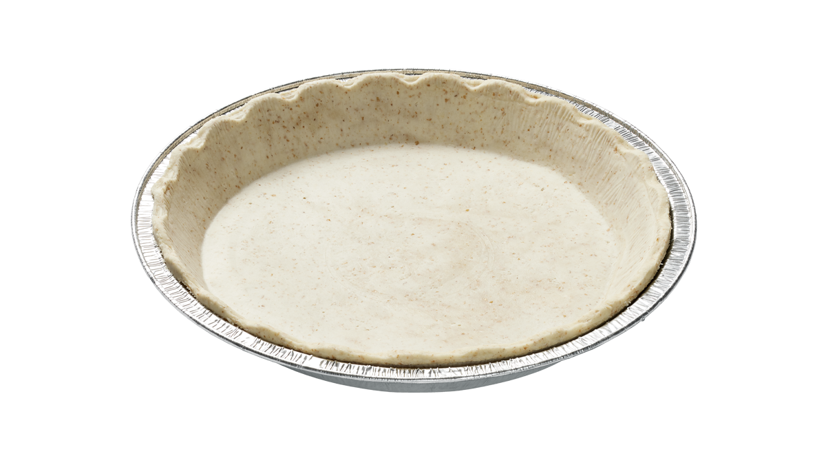 Tærter (frost) | Humlum